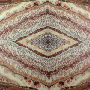 Trendz Marble - Trend Impex Pvt. Ltd.